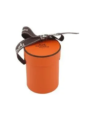 Hermes | Accessories | Hermes Scarf Twilly Courte Cavalier Anne Form En ...